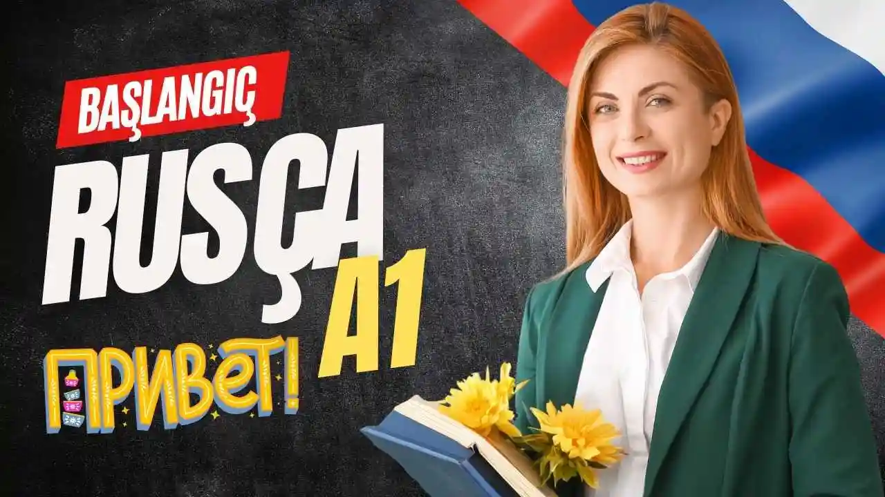 Fielse | Sınırsız Eğitim. Tek Abonelik. Ne Zaman İstersen.